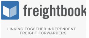 Excel Logistics – Your Freight Forwarding and 3PL service partner